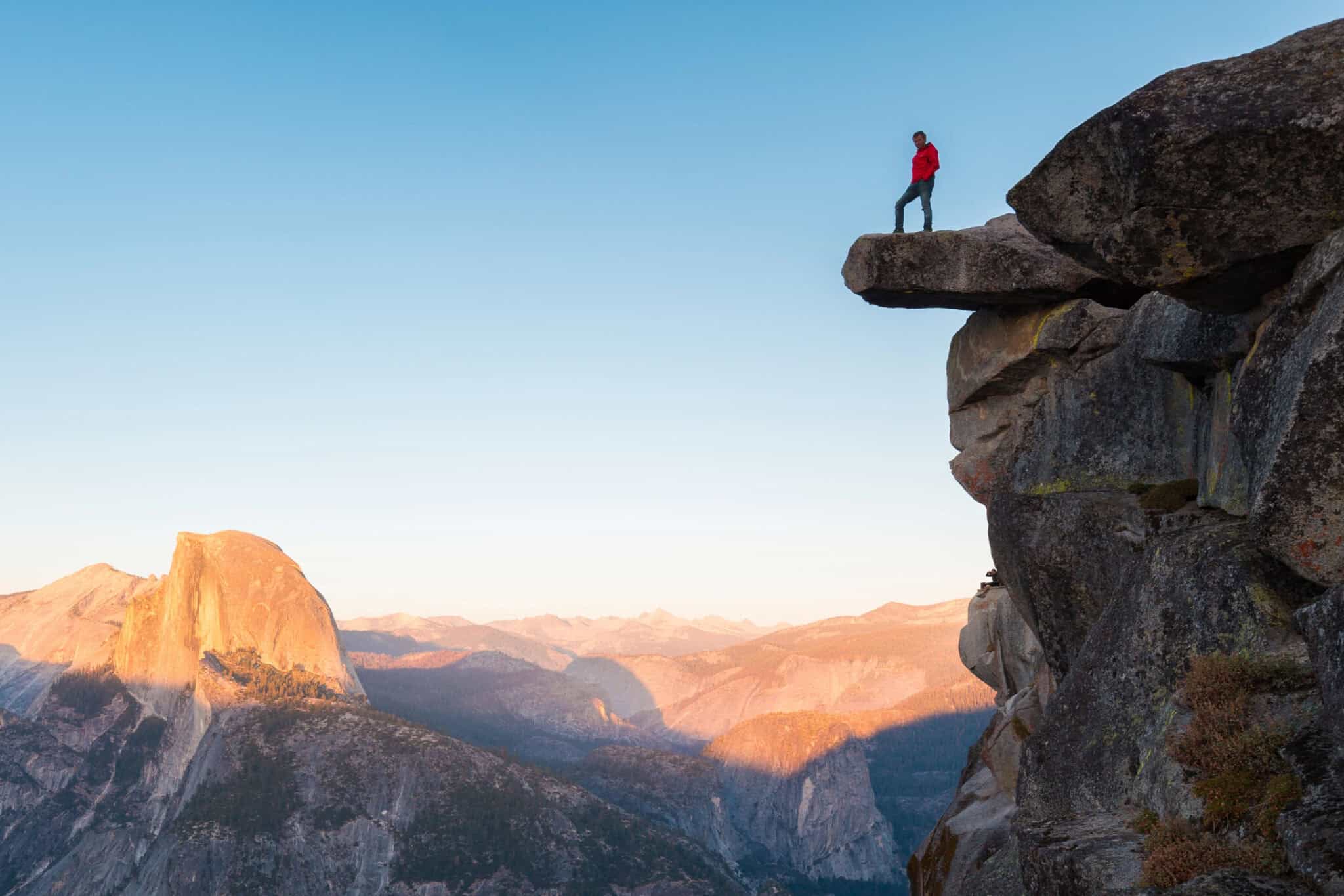 Sustaining Change: Your Roadmap to Lasting Success | Anne Garing Coaching